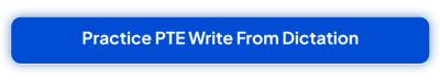 59+ Dictation Words for PTE (2026) You Must Practice Now!