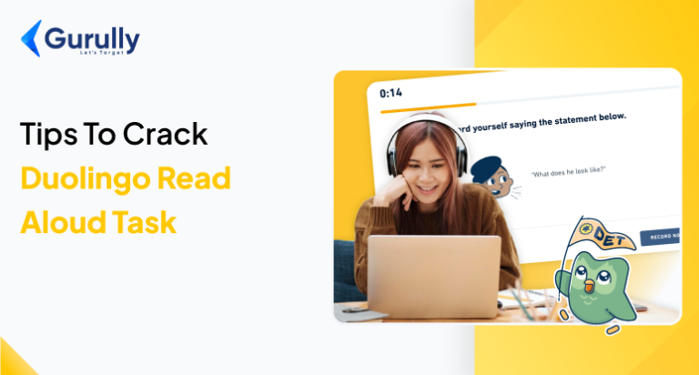 Duolingo Writing: Sample Questions with Model Answers