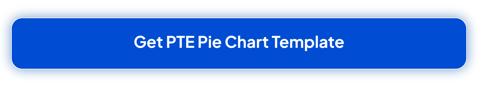 PTE Academic Describe Image: Tips, Types & Sample Answers
