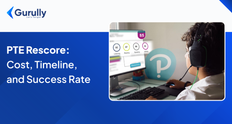 PTE Rescore Success Rate | PTE Re-evaluation Insights