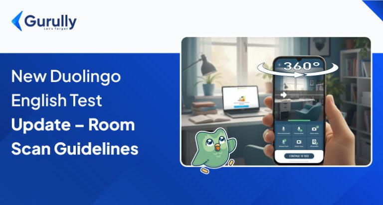 Duolingo Listen & Type 2026: 40+ Sample Q&A to Score High